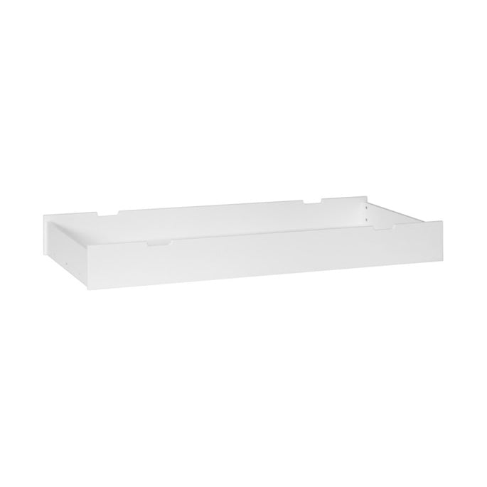 Ora Moon Bed Storage Box | LullaMe